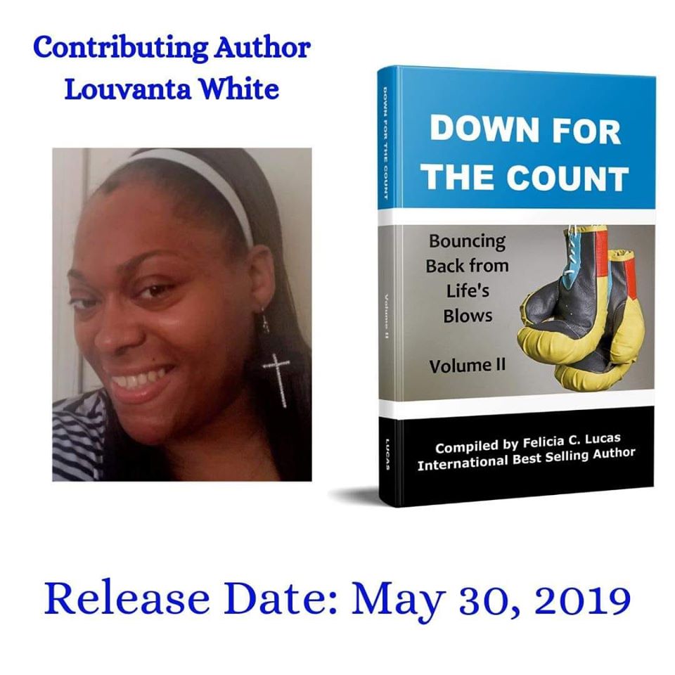 Refining Stepping Stones Into beautiful Gems | RSSBG - HOME